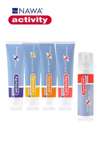 NAWA Heilmittel GmbH | Innovation in Life Science